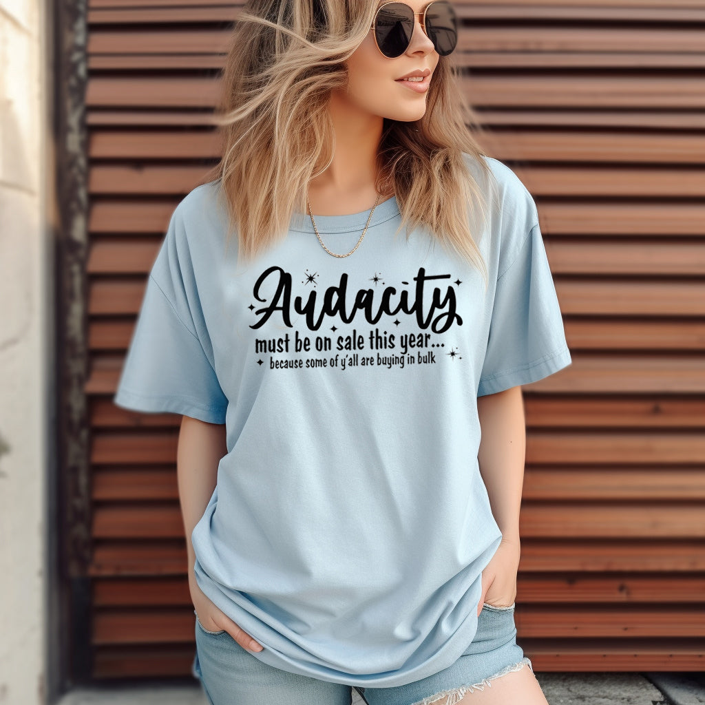 audacity-must-be-on-sale-this-year-because-some-of-y-all-are-buying-in