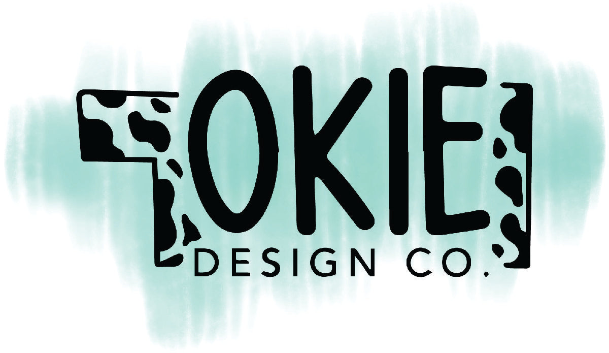 Okie Design Co.
