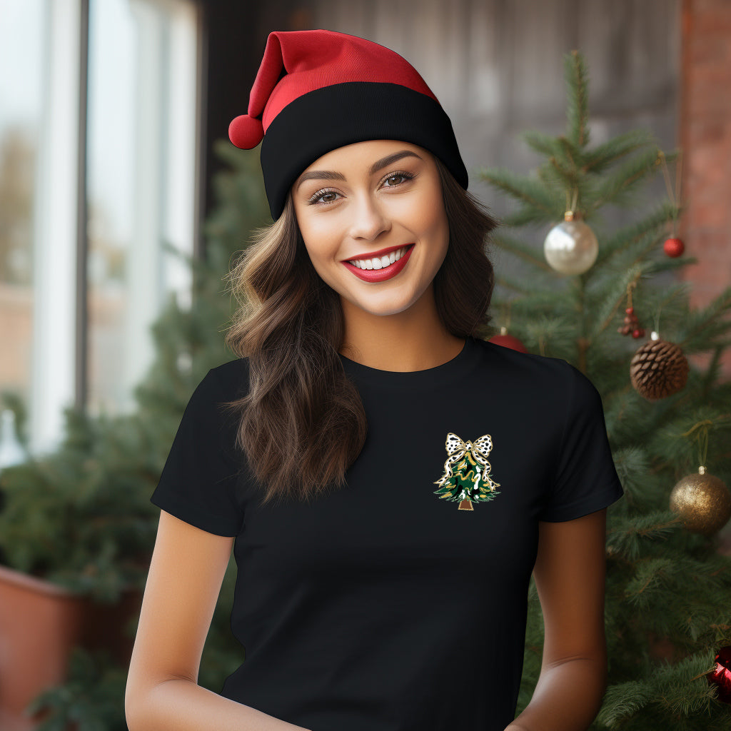 New Releases – Okie Design Co