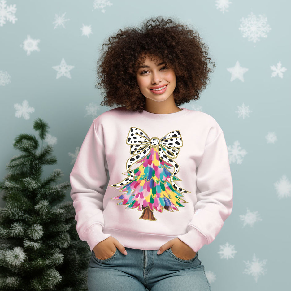 New Releases – Okie Design Co