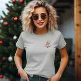 New Releases – Okie Design Co