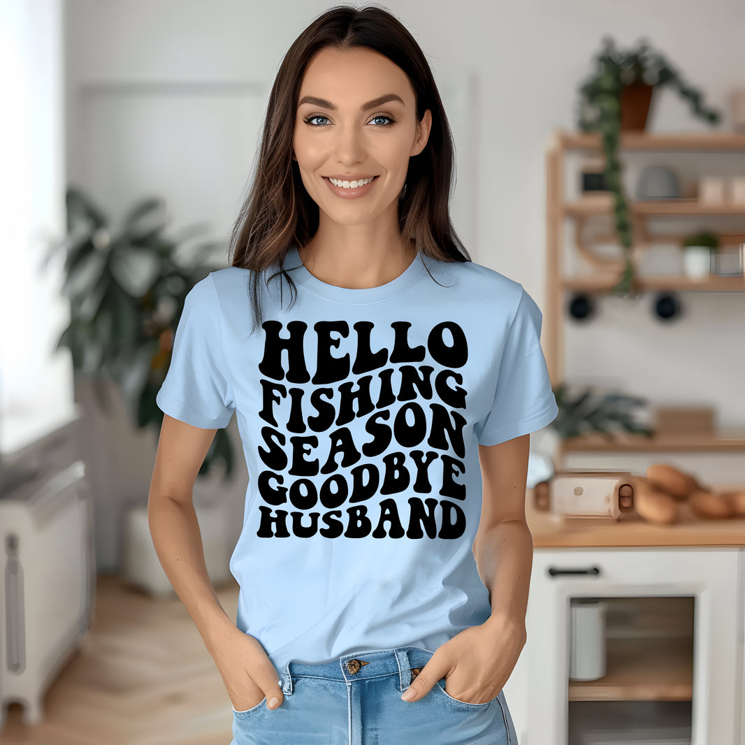 New Releases – Okie Design Co