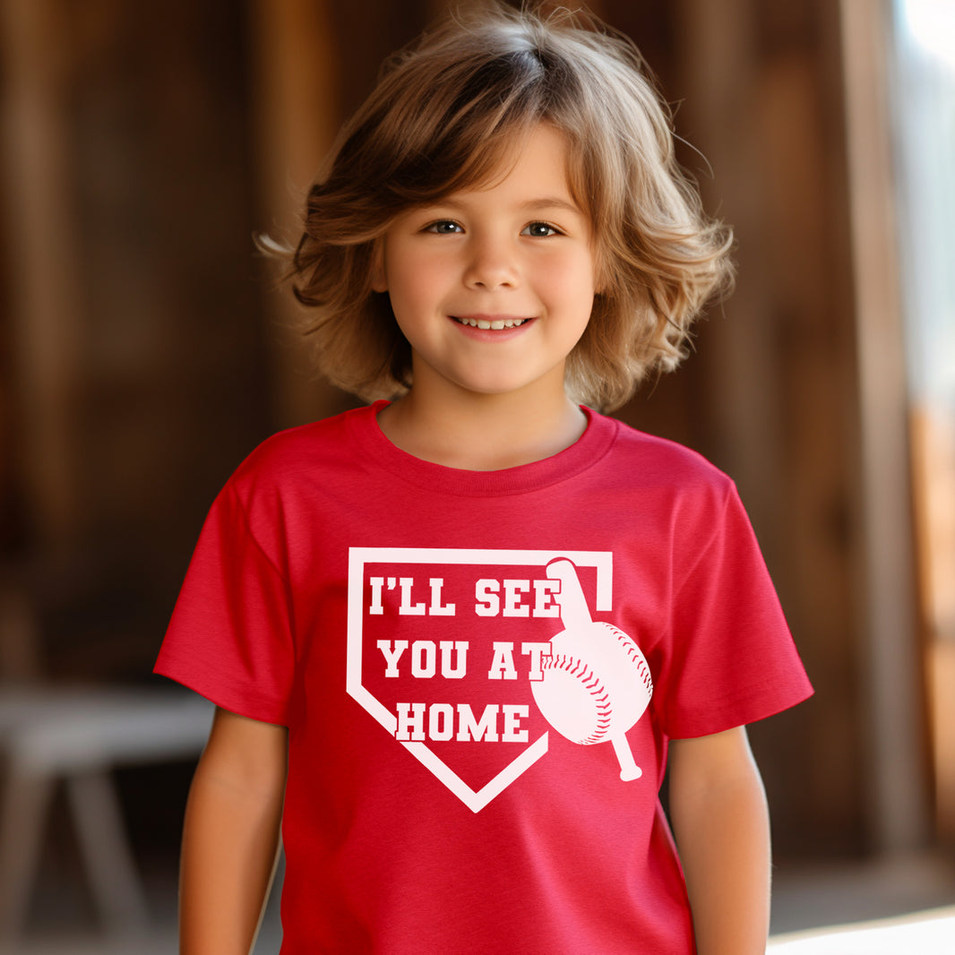 Baseball/Softball – Okie Design Co