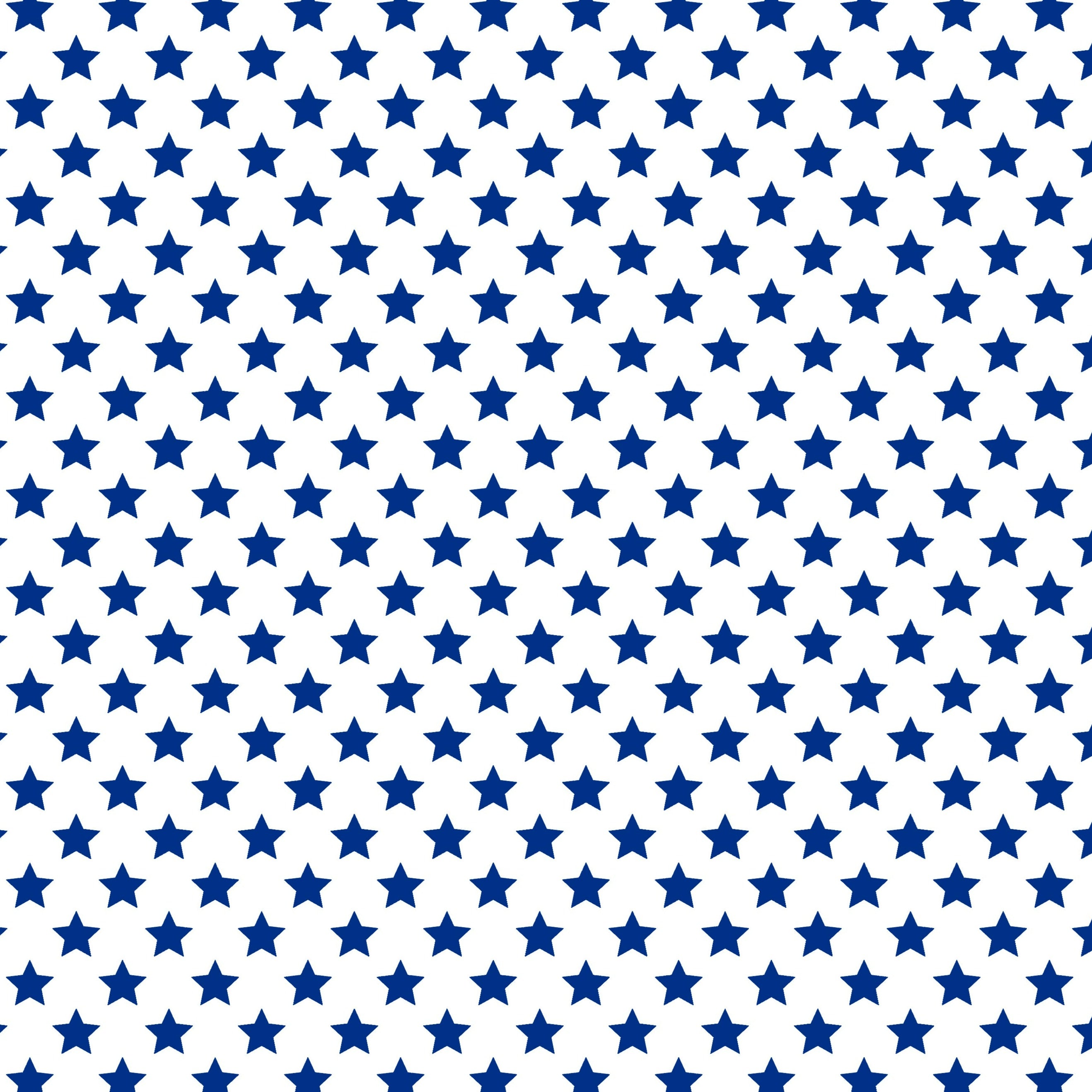 Last Chance Prints – Okie Design Co