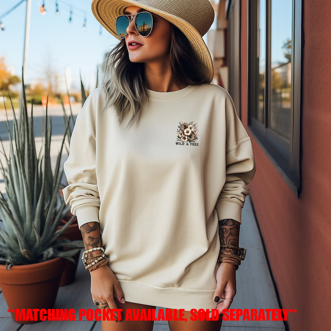 Full Color Prints – Okie Design Co